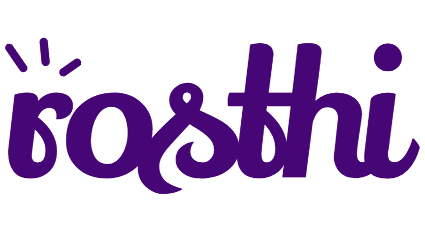 Windows 10 Support End: LTSC Version & Extended Options Explained | rosthi