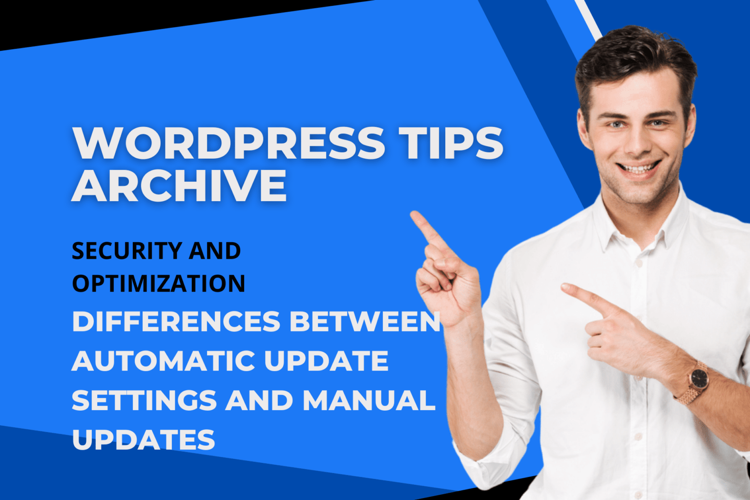 Understanding Automatic Updates: Pros, Cons, and Setup | rosthi