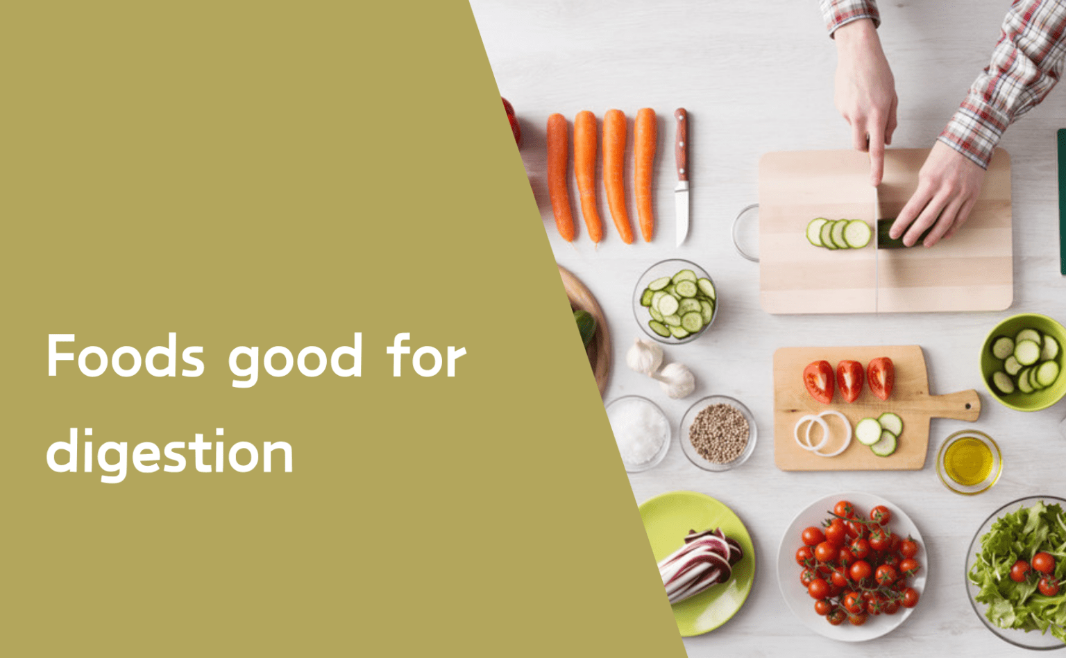 Easy Ways to Improve Digestion with Delicious Foods | rosthi Easy Ways to Improve Digestion with Delicious Foods | rosthi